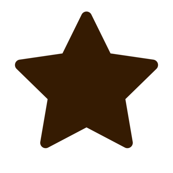 Restauration autour de la Ferme des 4 Vents